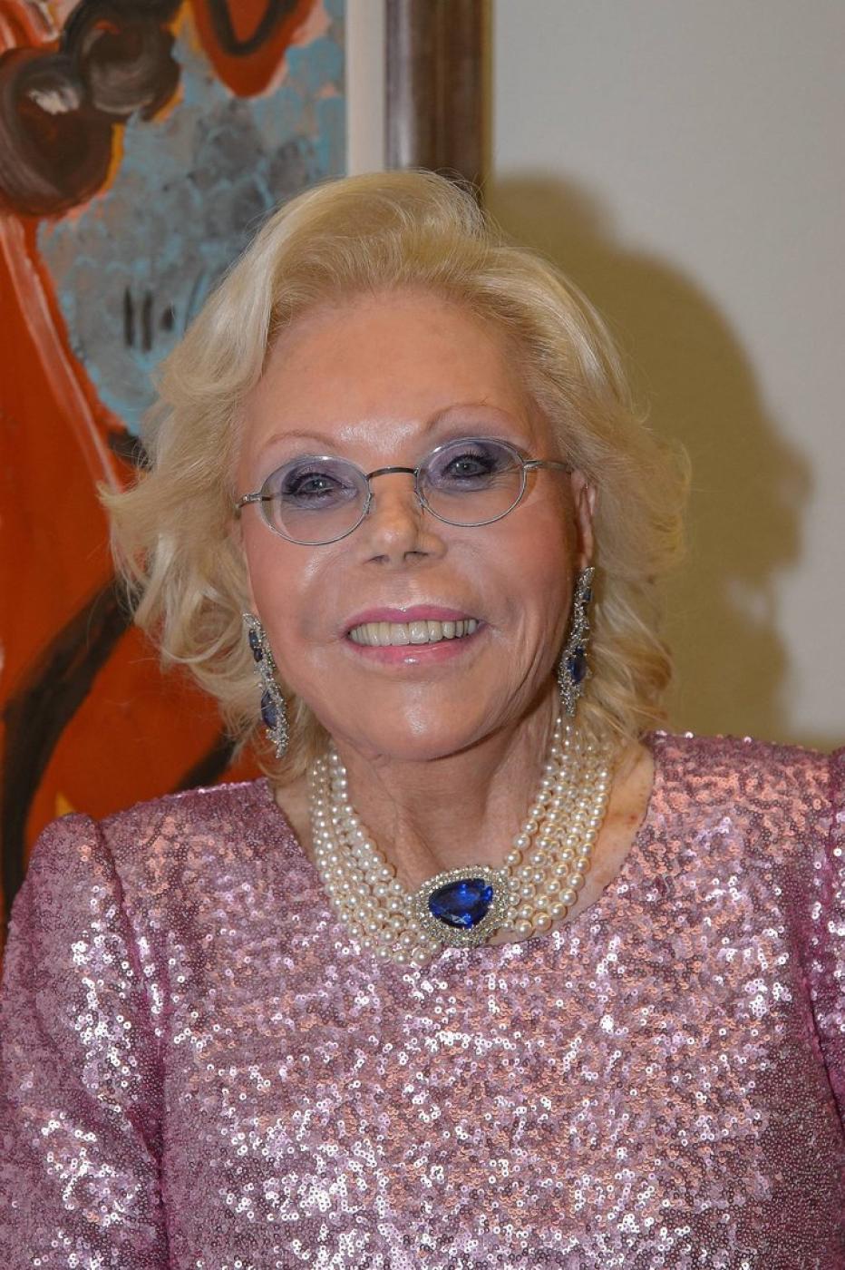 Das sind die reichsten Österreicher: die Liste | kurier.at