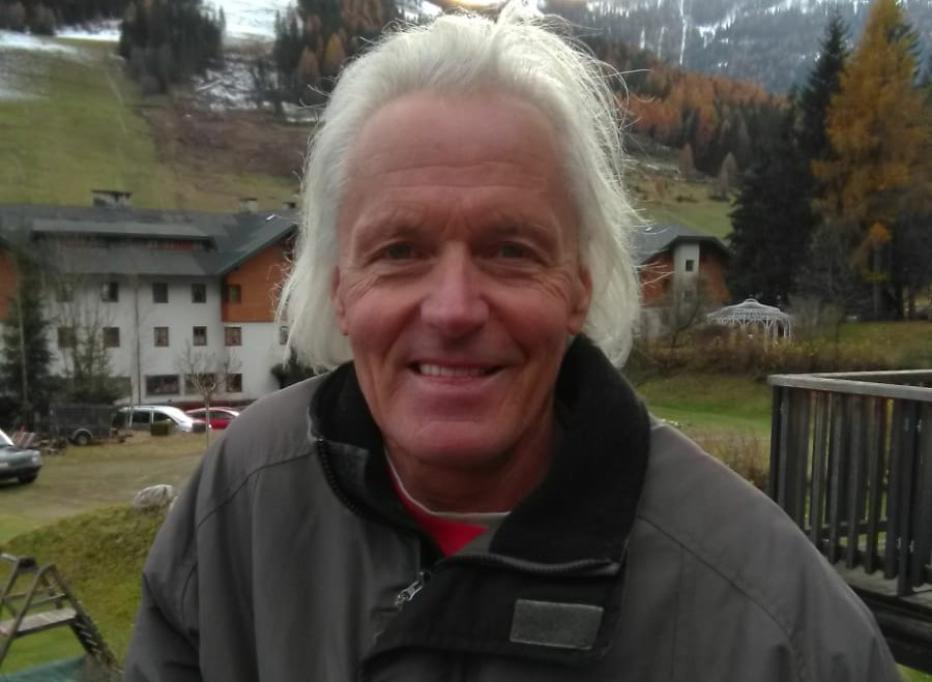 Erdrutsch in Bad Kleinkirchheim: "Man macht sich Sorgen ums Haus" | Kurier