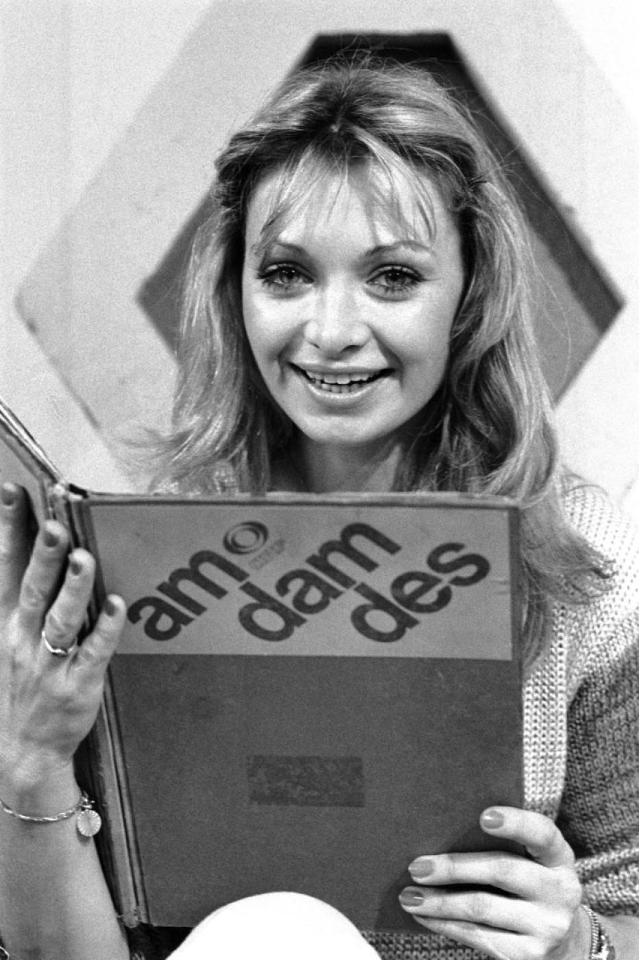 Ingrid Riegler (70): Die schweren Schicksalsschläge der Ex-ORF ...