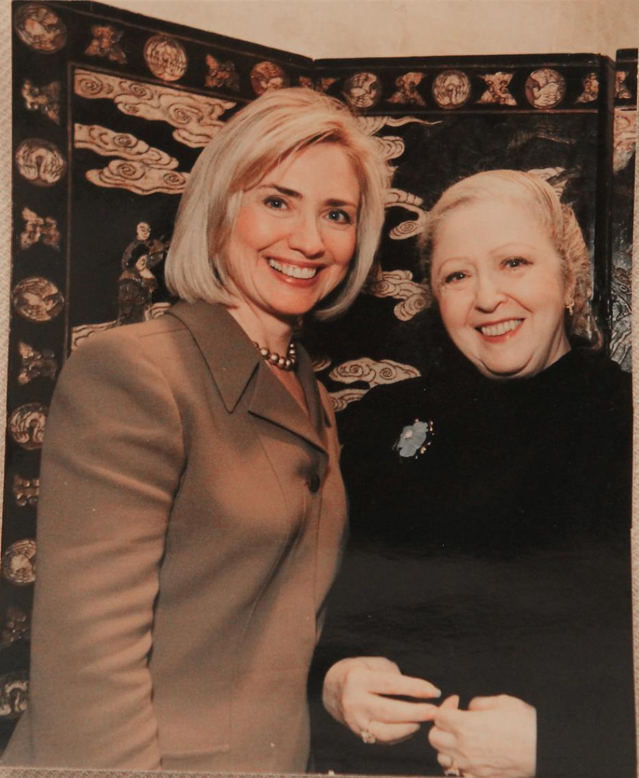 Psychoanalytikerin Erika Freeman über die Vorzüge des Lockdowns | Kurier