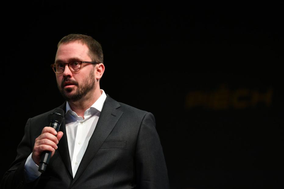 Porsche & Piech weiter an der Spitze der reichsten Österreicher | Kurier