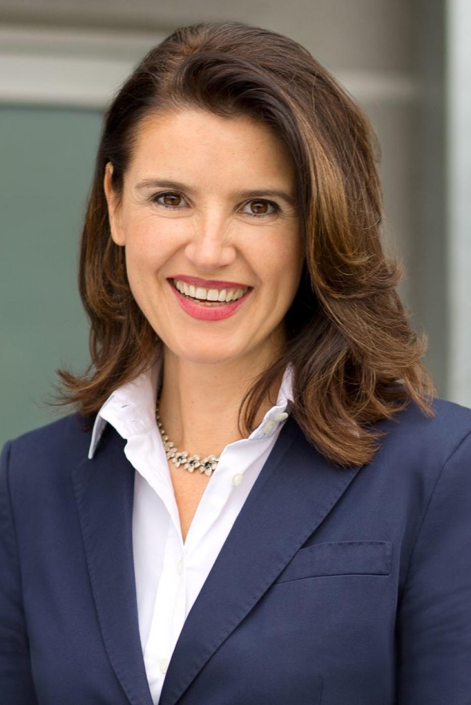 Vorsorge für den Scheidungsfall | Kurier