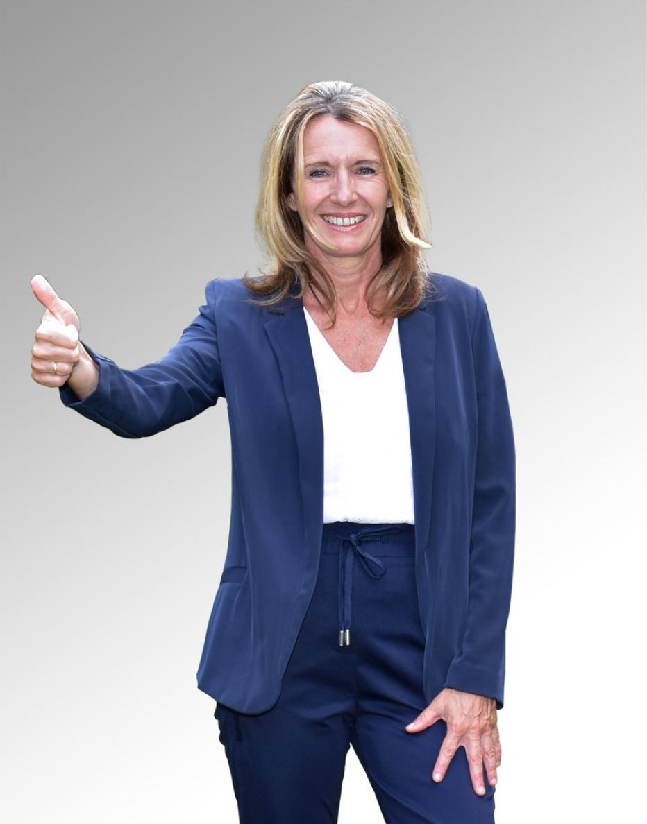 Ollersdorfs SPÖ-Gemeinderäte verlassen Sitzung: Strobl sieht „politisches Spiel“ | Kurier