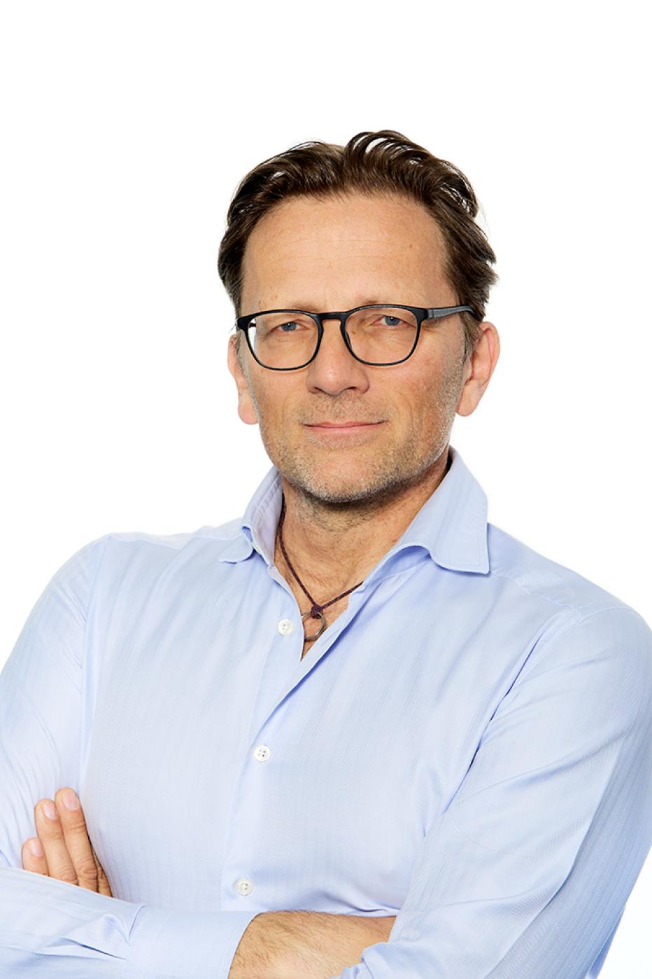 Warum im Unternehmen alle von agilen Methoden profitieren | Kurier