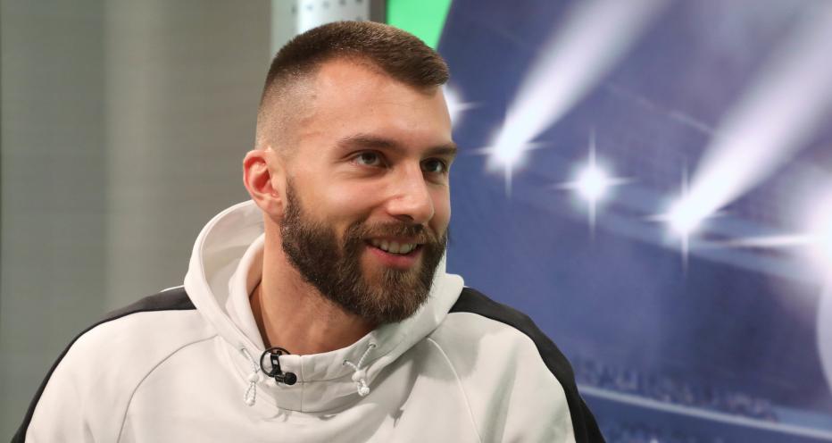 Ein Österreicher an der Spitze der Trendsportart Hyrox | Kurier