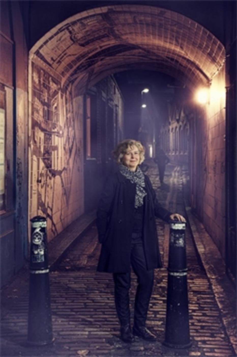 Jack the Ripper: Ist die Identität des Serienmörders geklärt? | Kurier