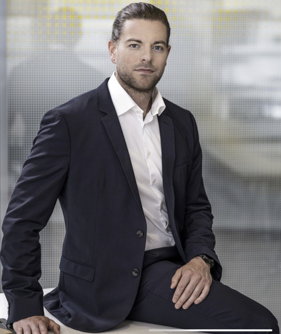 Fahren ohne Führerschein: Mit welchen Fahrzeugen ist das erlaubt? | Kurier