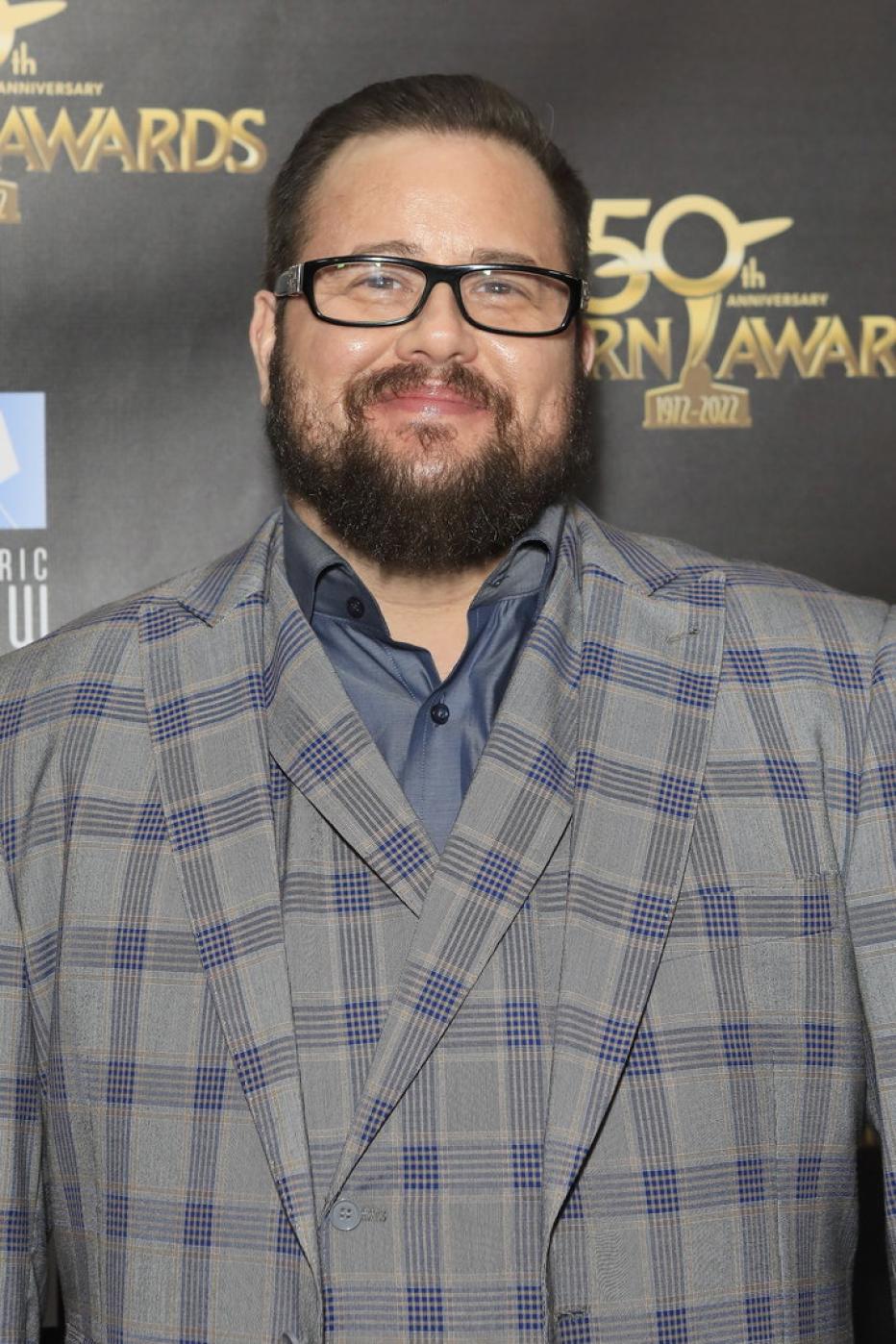 Chaz Bono und Elijah Blue Allman: Wer sind die Söhne von Musik-Legende ...