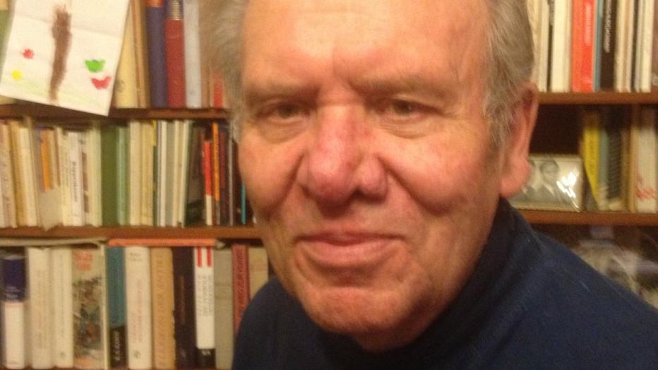 Dollfuß-Mord: Der zweite Attentäter | Kurier