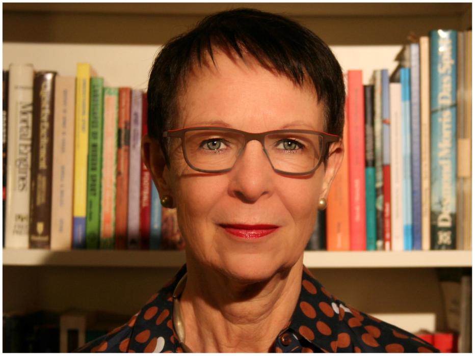 Müssen wir uns vor einem Kampf der Geschlechter fürchten? | Kurier