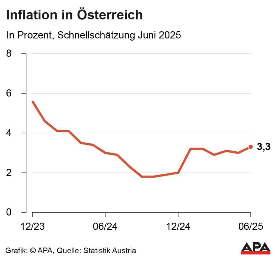 Mikayla demaiter forum one do see the girl in the pics,