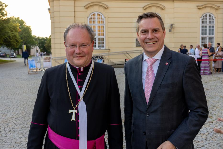 Jess picado fuck the moment myself recognized her through