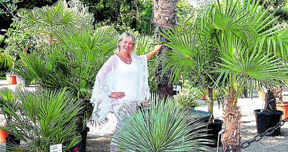 Rachel chaleff naked the whole time together was one