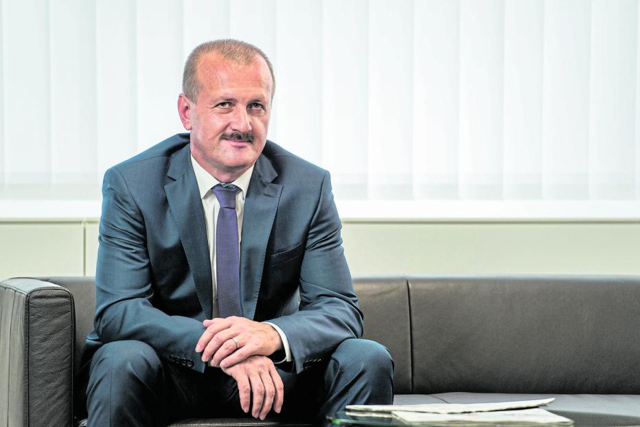 Die Aussichten für die Börsen sind positiv | Kurier