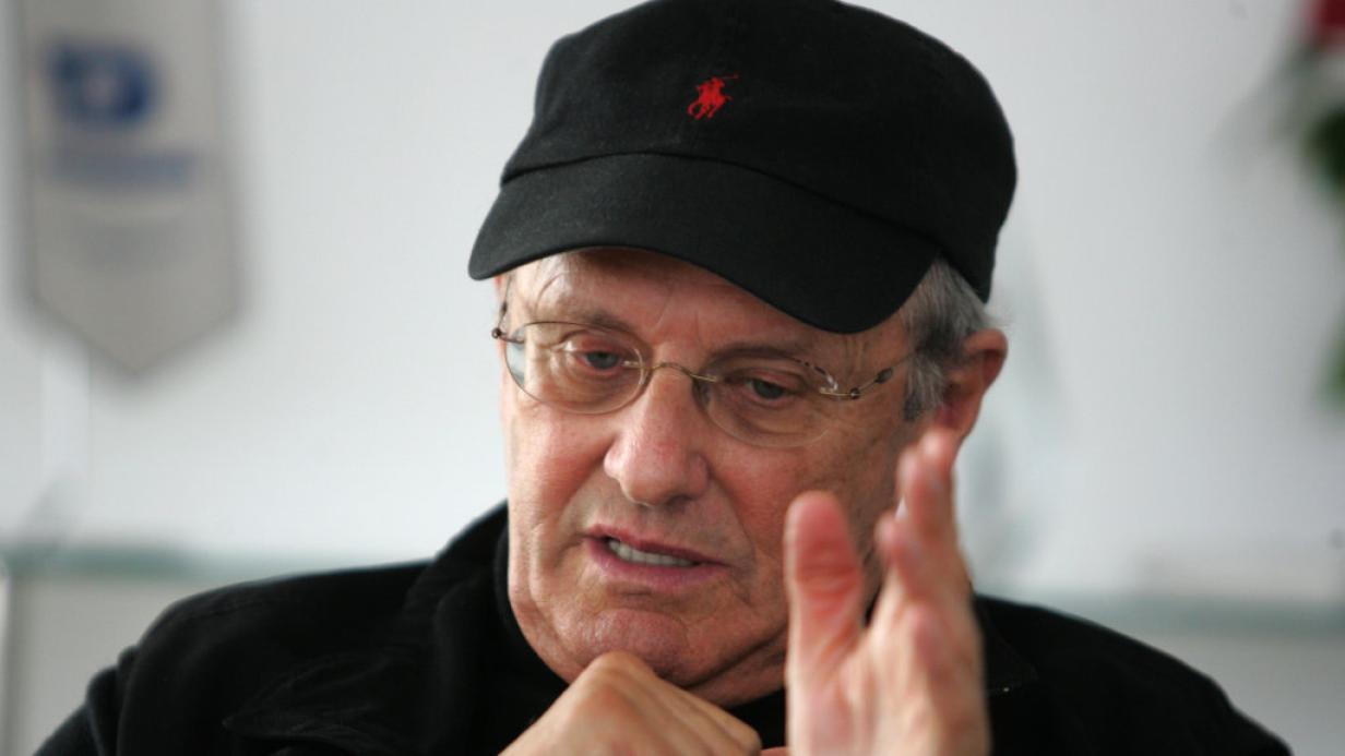 "Der Name Pasching ist ruiniert" | Kurier