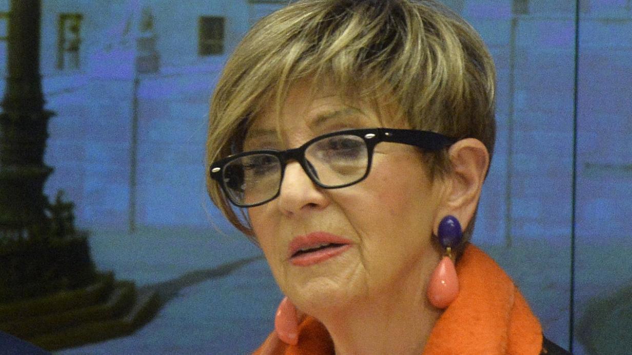 Korosec will 1,3 % plus für kleine Pensionen | Kurier