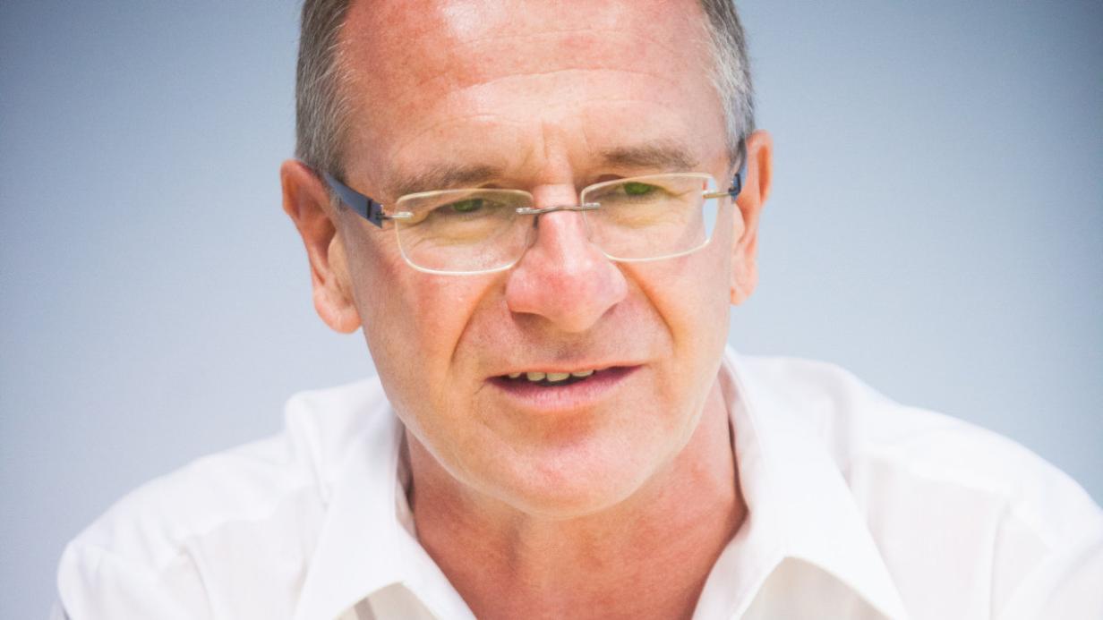 „FPÖ im Kern rechtsextreme Partei“ | Kurier