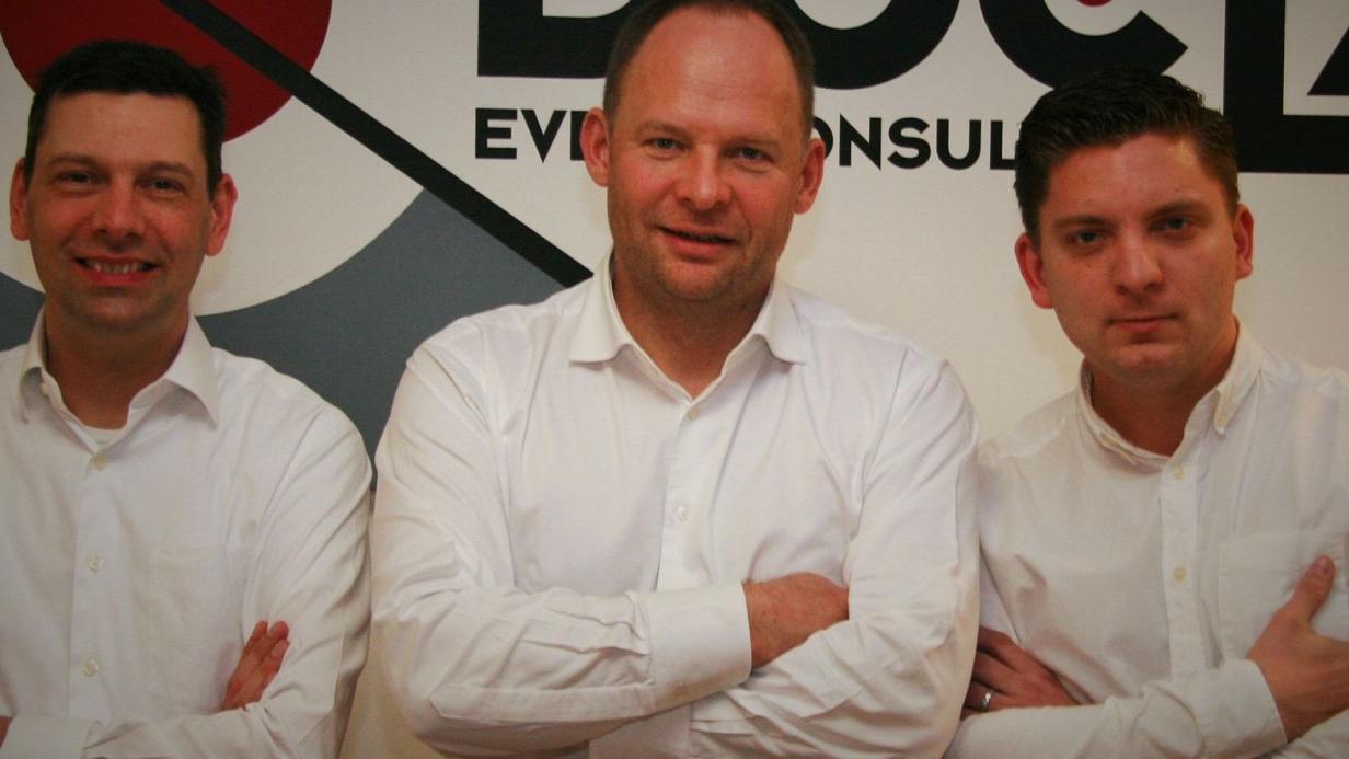 DocLX verändert sich | Kurier