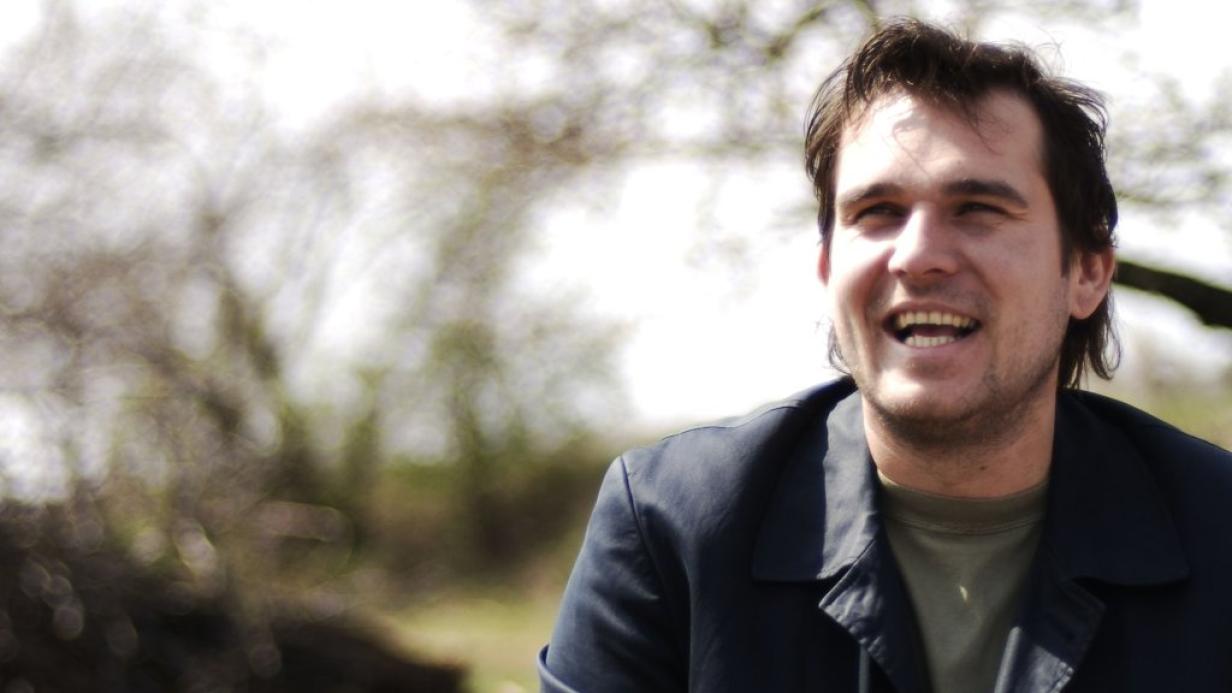 Winzer starb bei Fallschirmsprung | Kurier