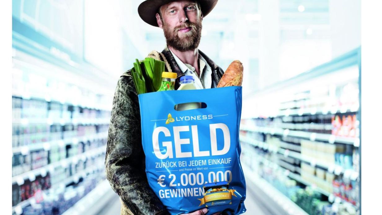 Lyoness International und Lyoness Europe sind pleite