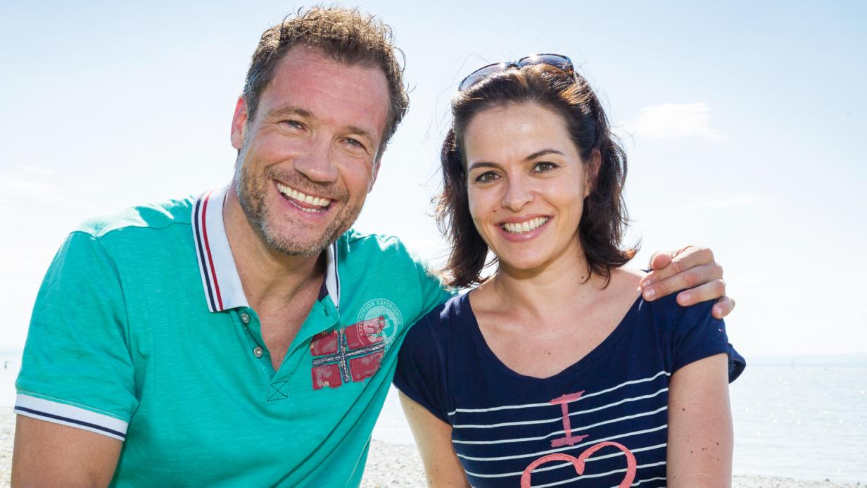 Armin Assinger über ein halbes Leben | Kurier