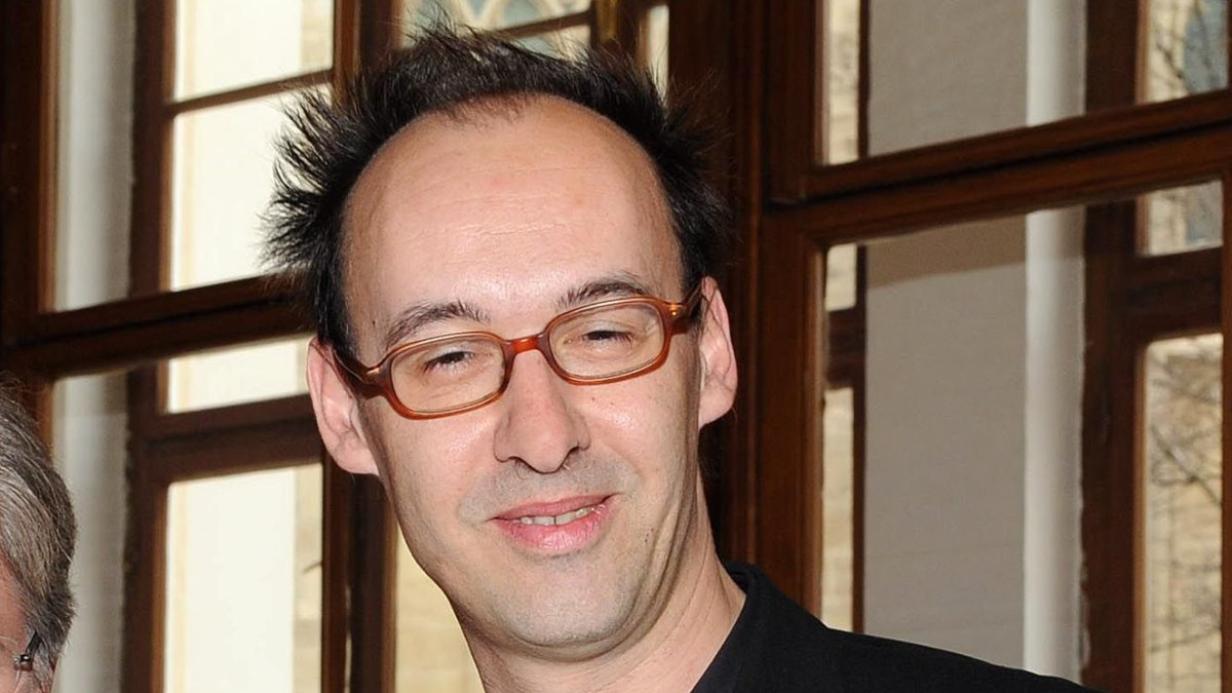 Nach Misik-Tweet geht FPÖ auf Kanzler los | Kurier