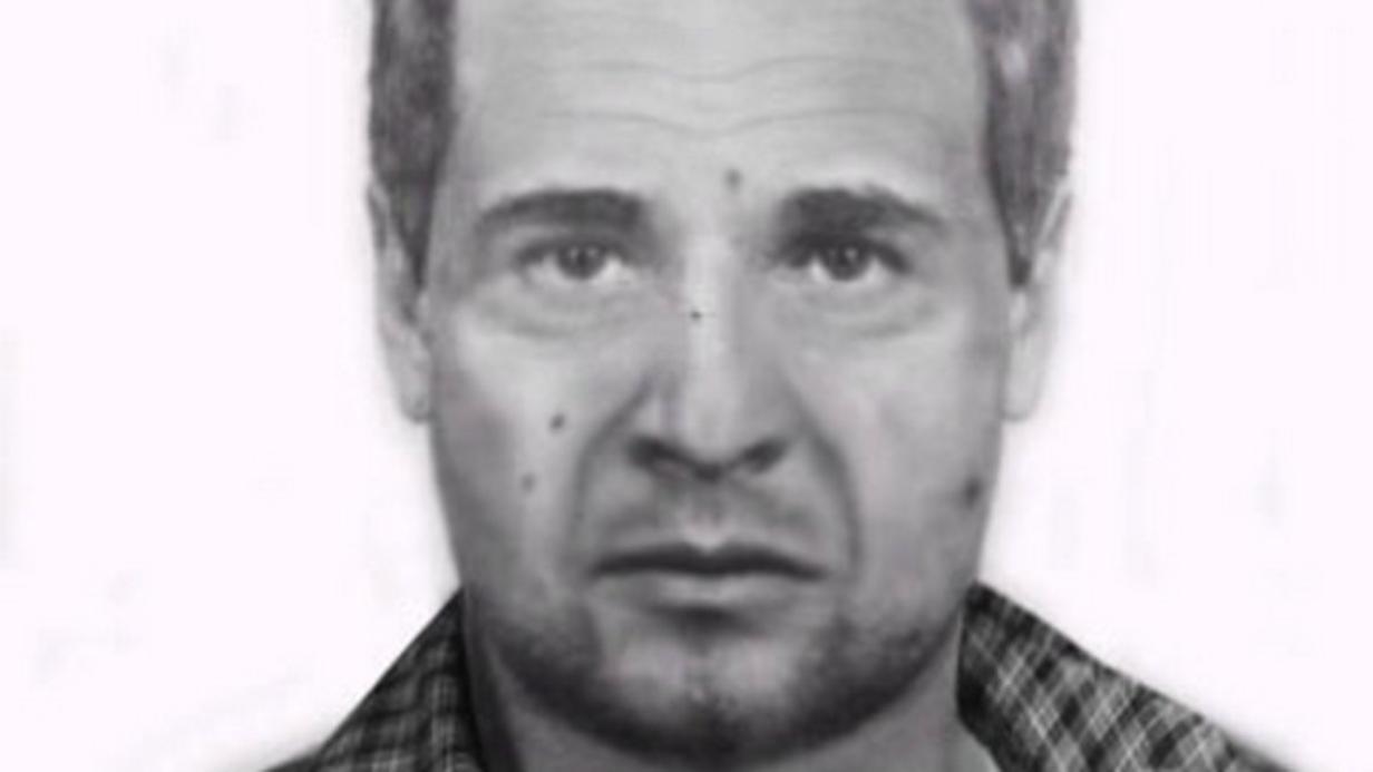 Tibor Focos Flucht jährte sich zum 20. Mal | Kurier