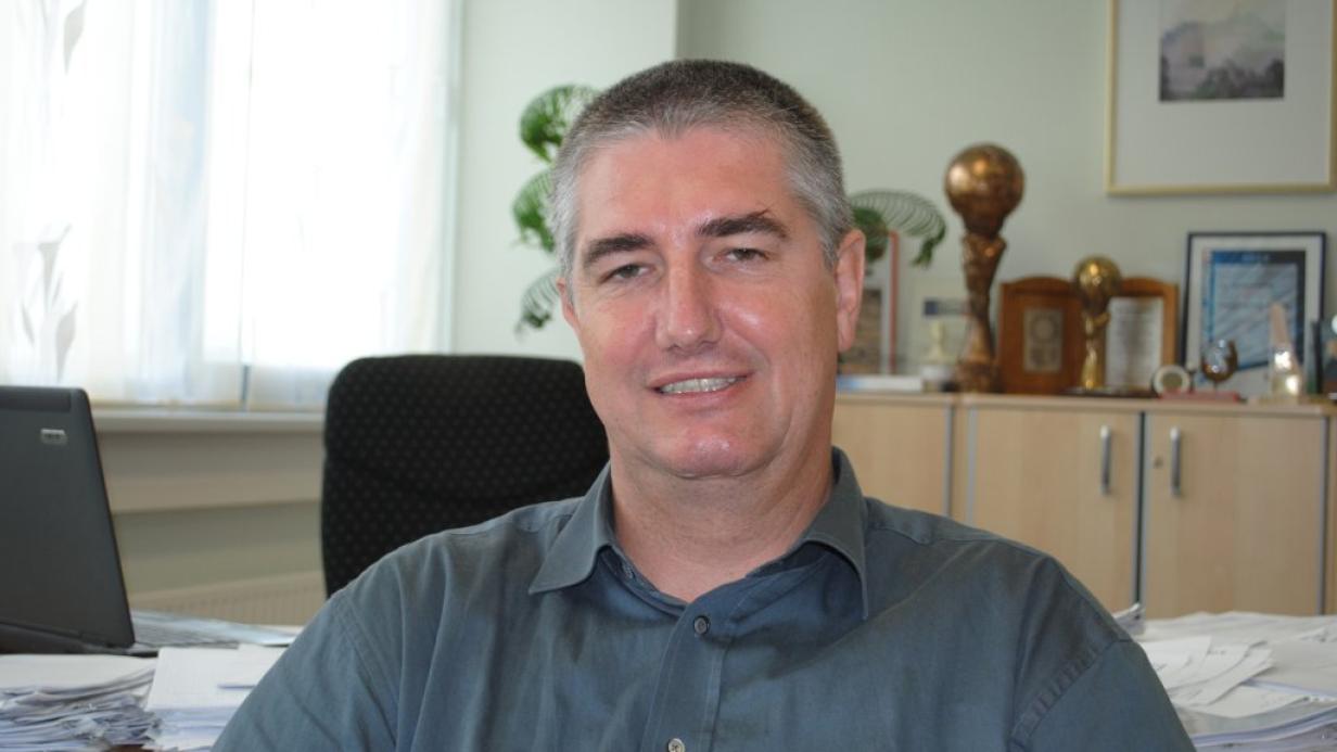 Energie: Modell Güssing für den Rest der Welt | Kurier