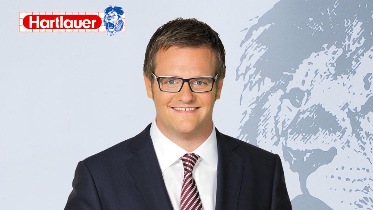 Hartlauer setzt wieder auf den Schnee-Schmäh | Kurier