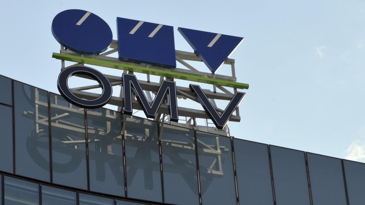 OMV verkauft Upstream-Geschäft in Pakistan um 157 Mio. Euro | Kurier