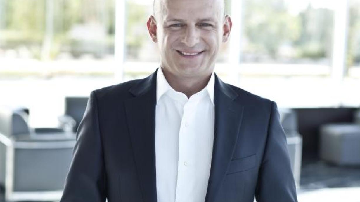 Lyoness setzt Zwei-Marken-Strategie um | Kurier