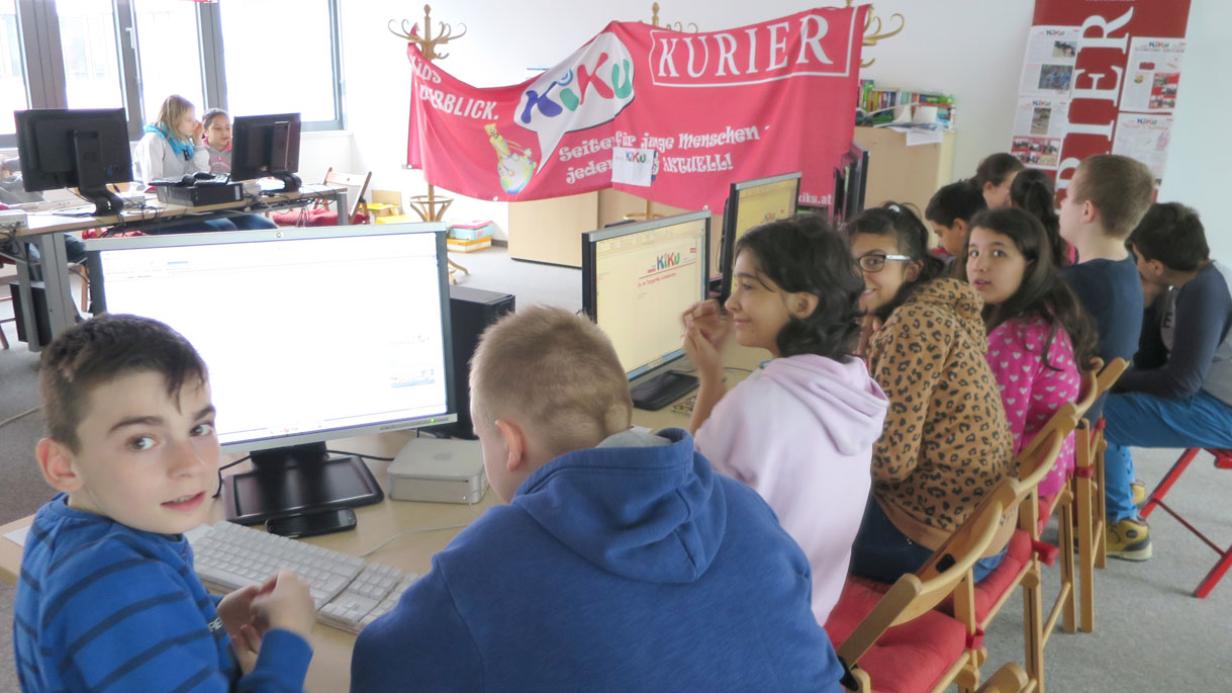 Ideen für eine ferientaugliche Schule