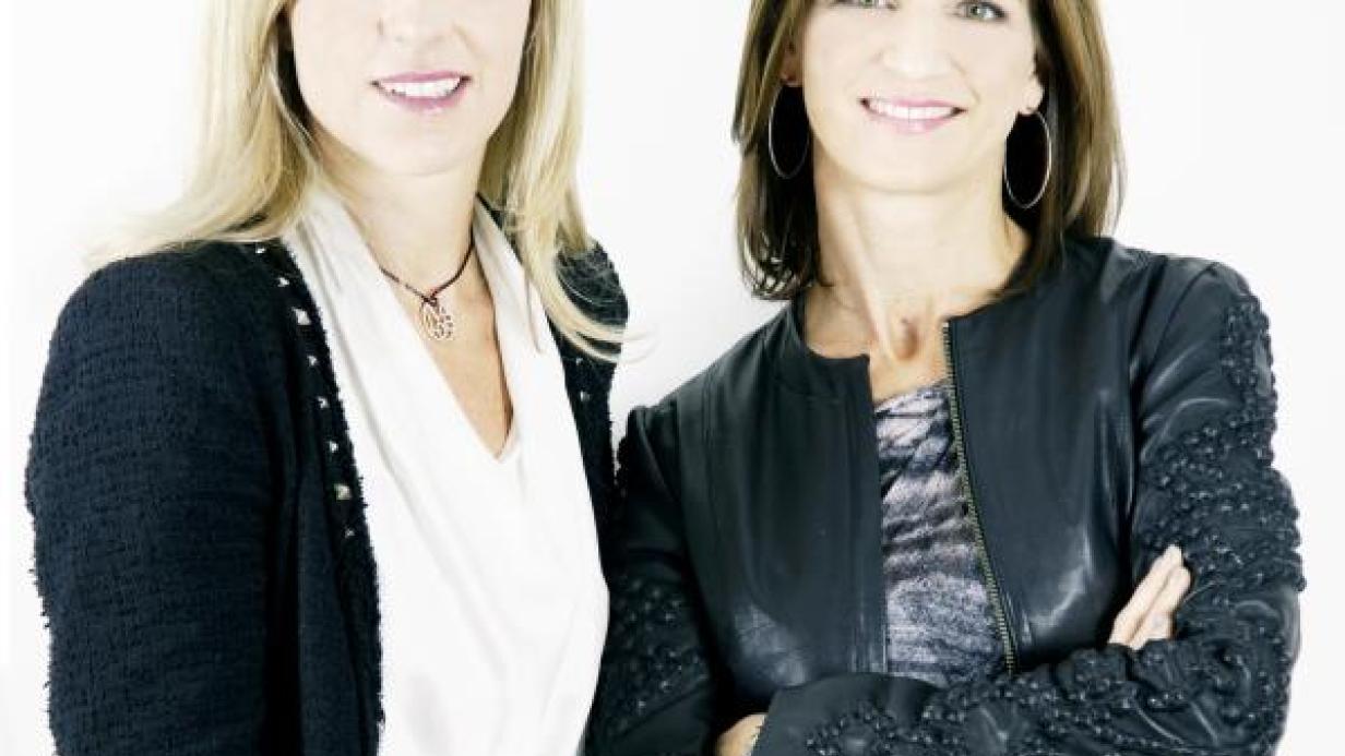 Elk-Etat für Loebell&Nordberg | kurier.at