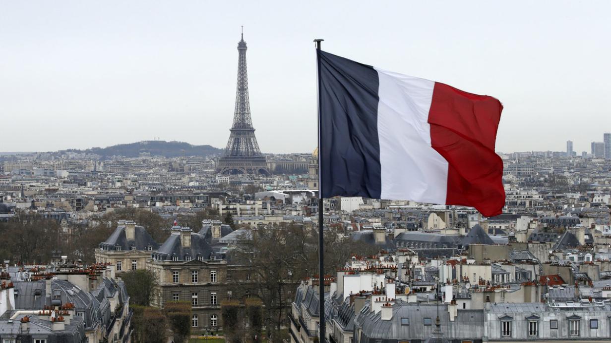 Franzosen geben wieder mehr aus | Kurier