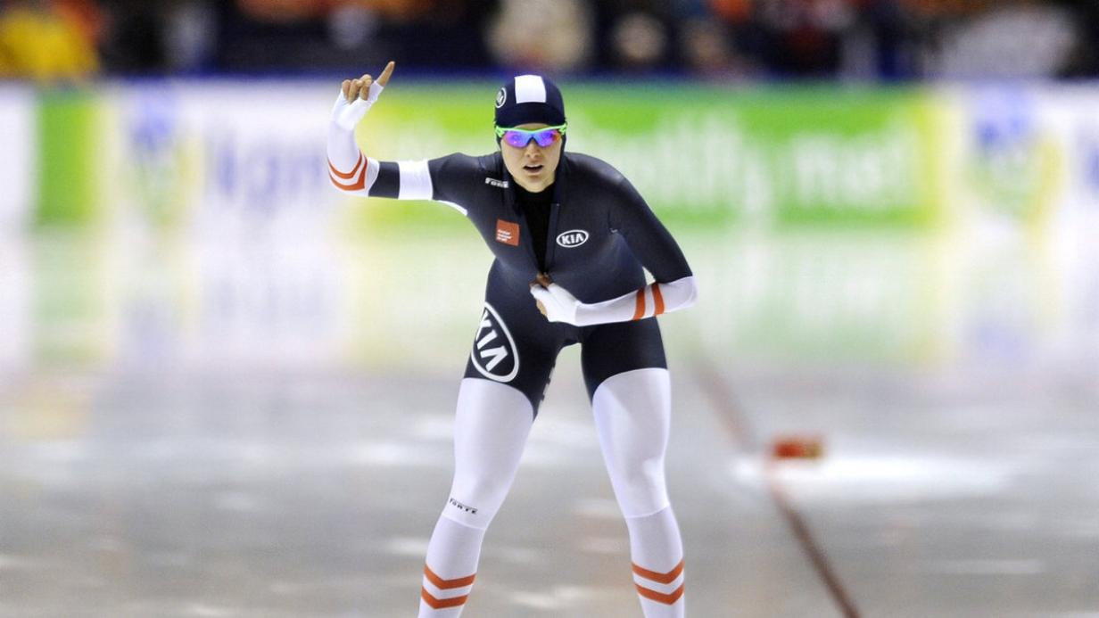 Beste Saisonplatzierung für Bittner