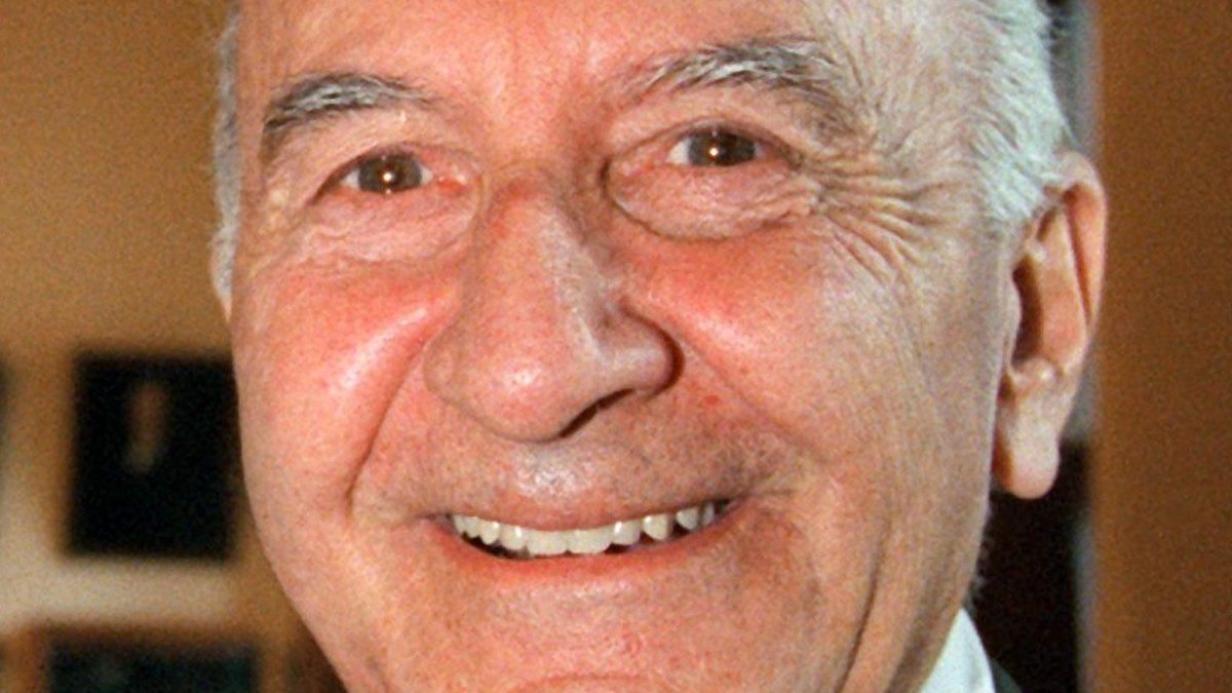 Der Gebrauch des Menschen - Von Aleksandar Tišma | Kurier