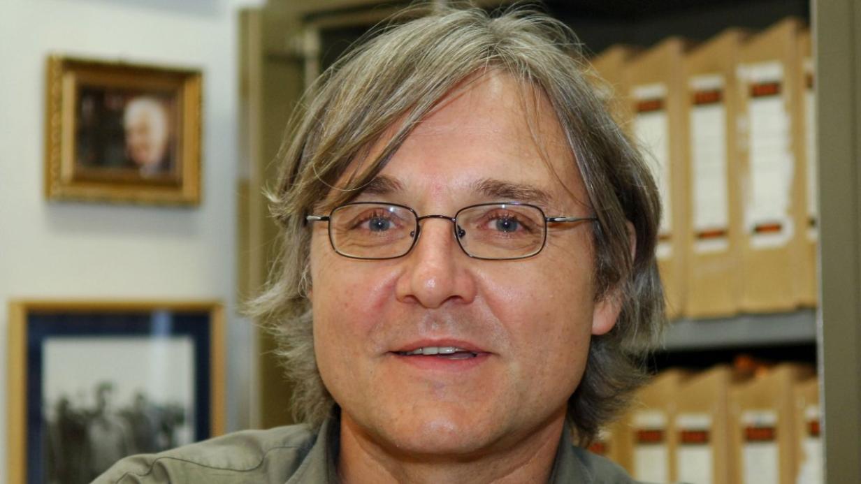 Auroras Anlaß - Von Erich Hackl | Kurier