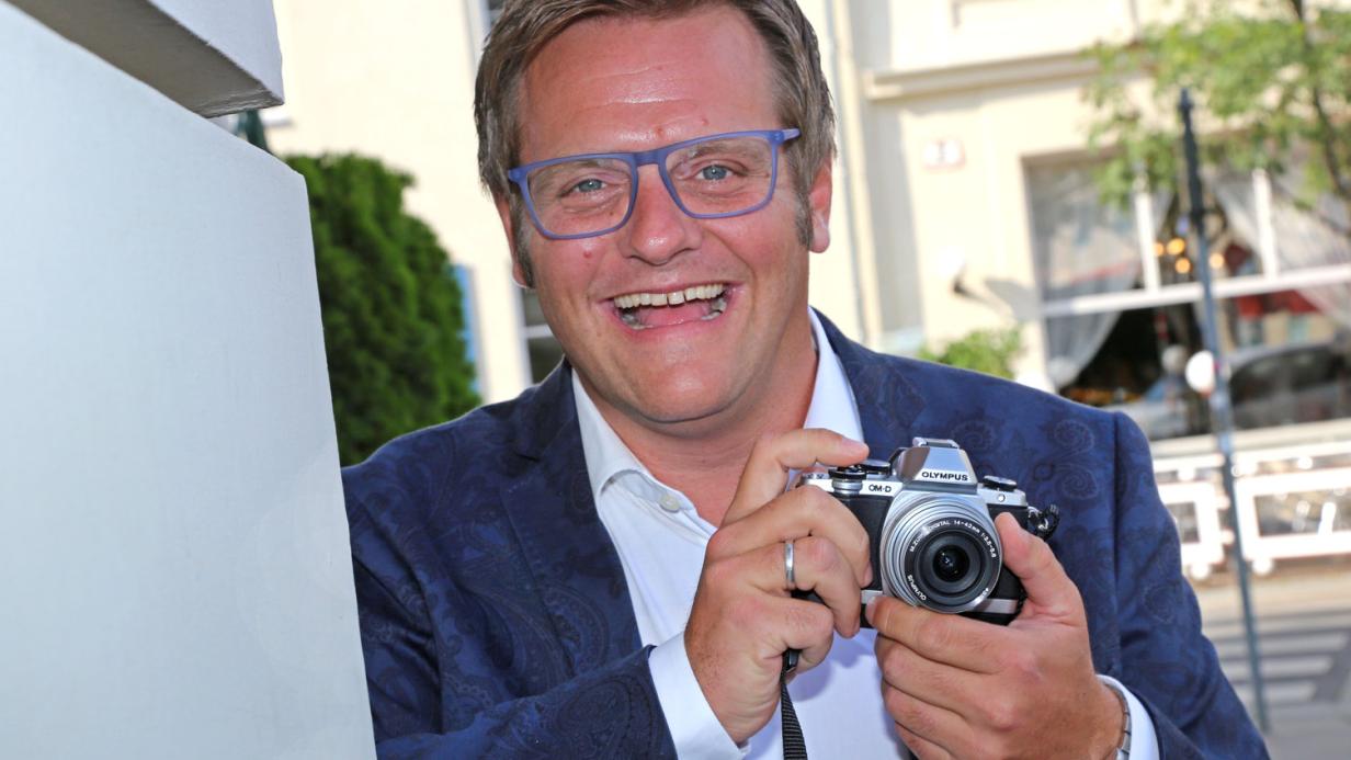 Hartlauer: "Es gibt ein klares Ja zum Geschäft im Ortskern" | Kurier