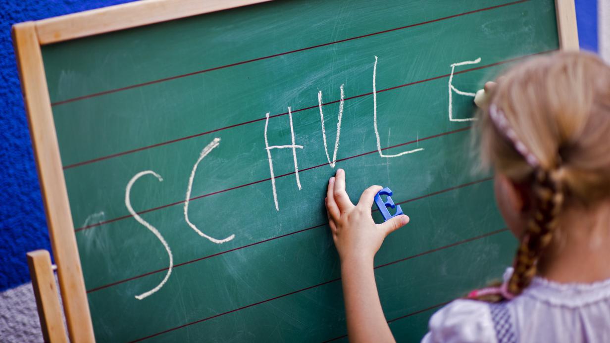 Weltbildungsbericht: 264 Mio. Kinder gehen nicht zur Schule | Kurier