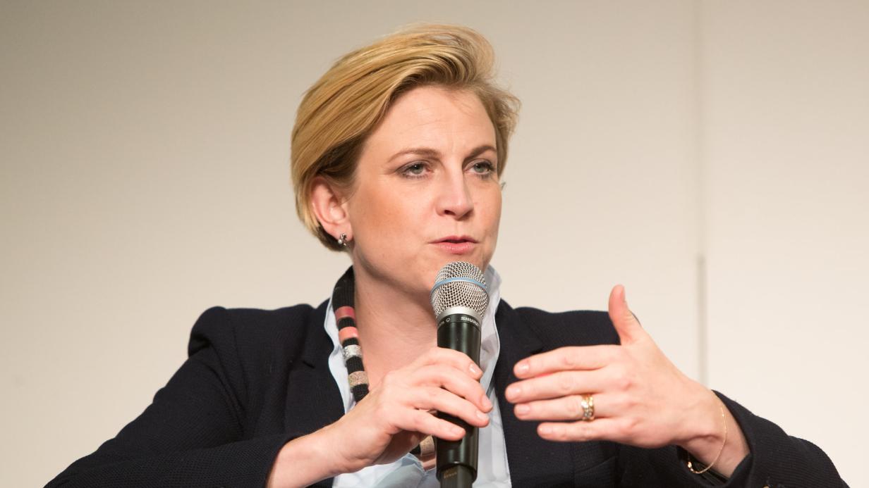 Häupl-Nachfolge: NEOS kritisieren Ludwig scharf