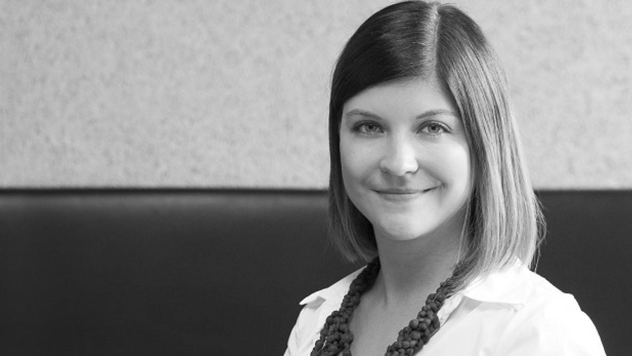 Greiner Packaging beauftragt SPS Marketing | Kurier