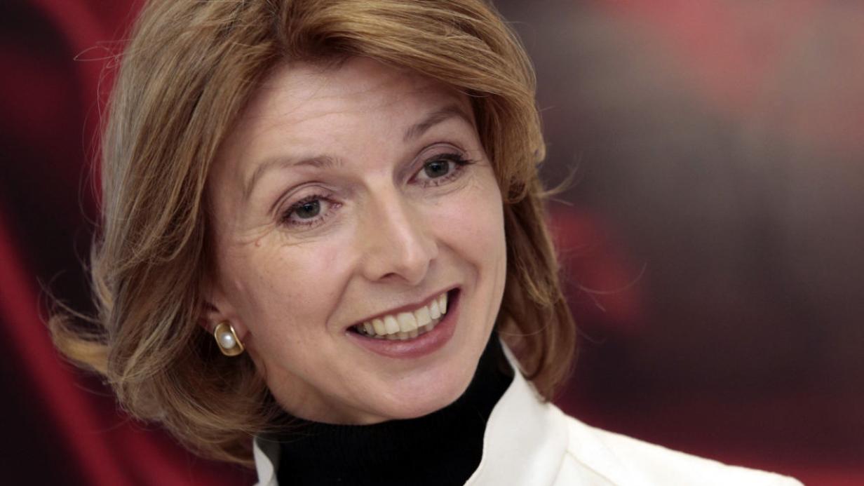 "Es darf künftig keine Tabus geben" | Kurier