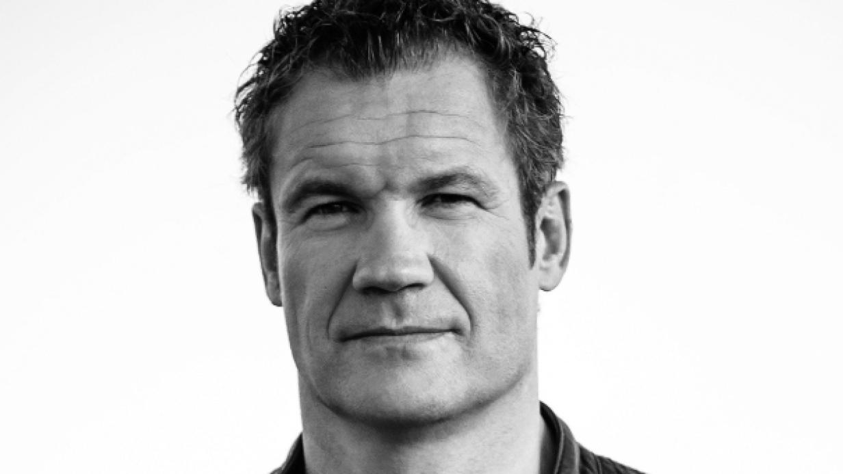 Armin Assinger | Kurier