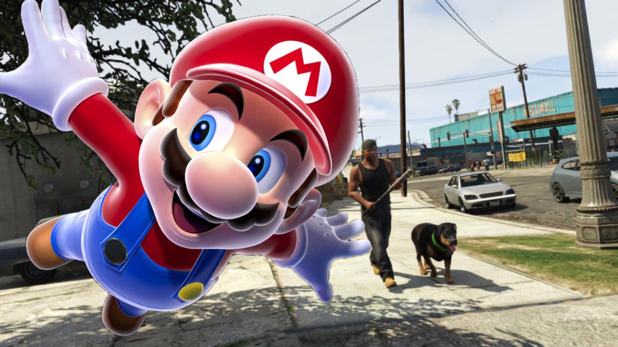 Top 15: Die meistverkauften Computerspiele aller Zeiten