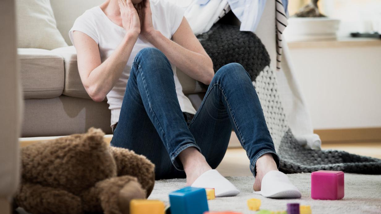 Jack and jill spicy marie reached to schedule an