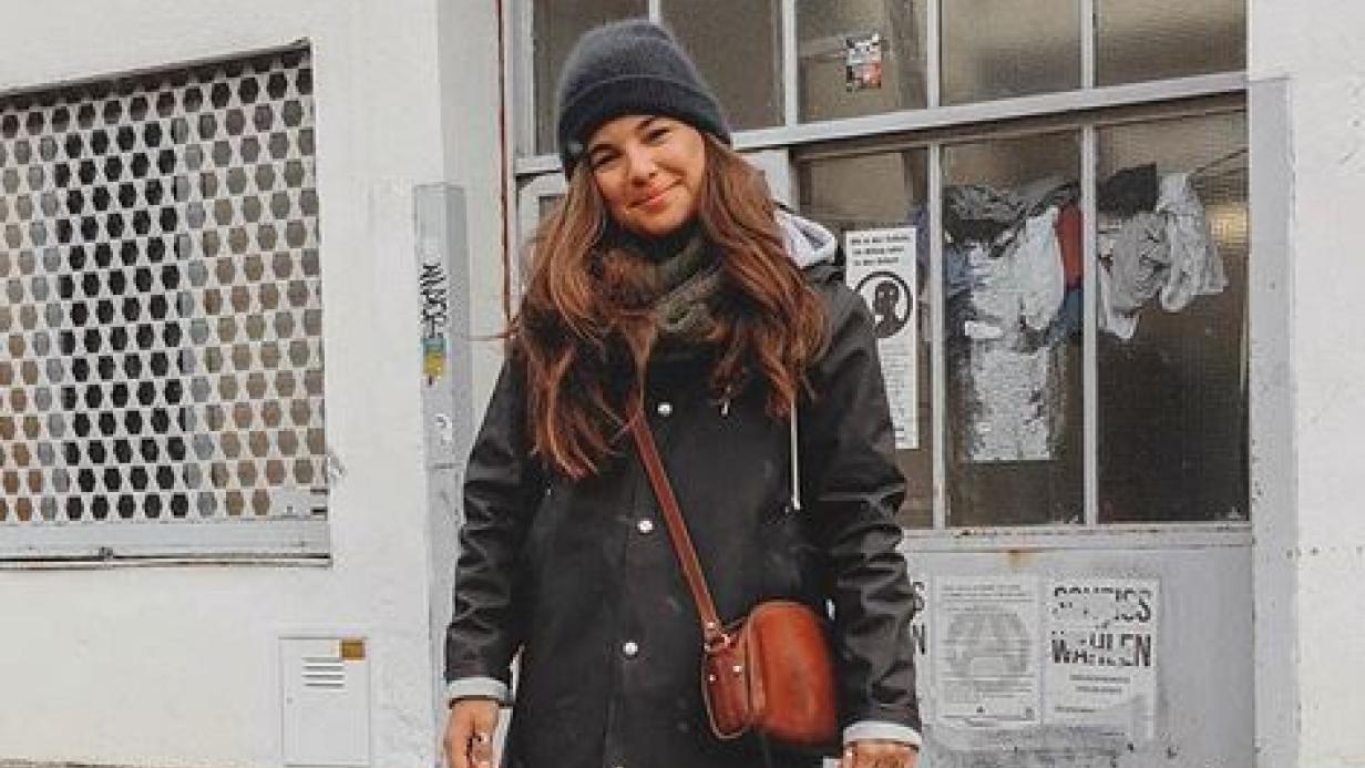 Bloggerin DariaDaria sagt Billigmodekette Primark den Kampf an