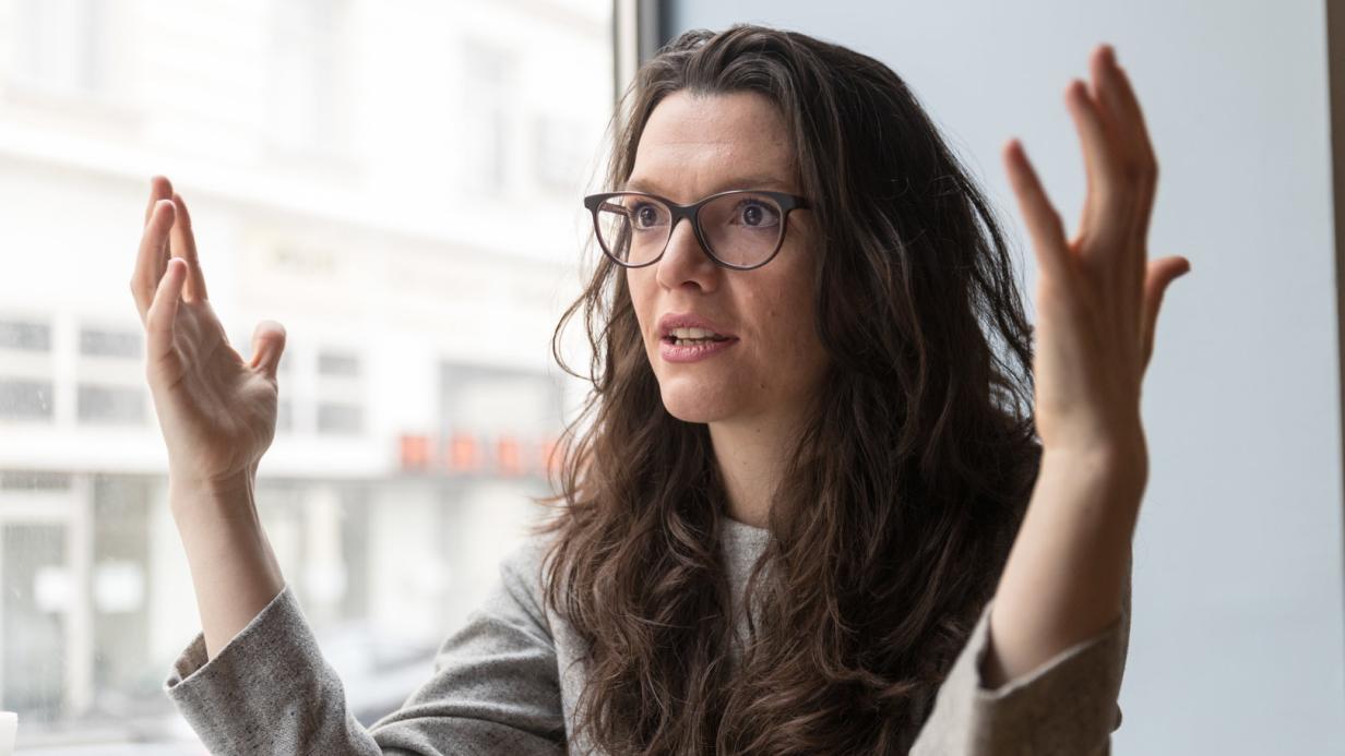 Politik: aktuelle Nachrichten