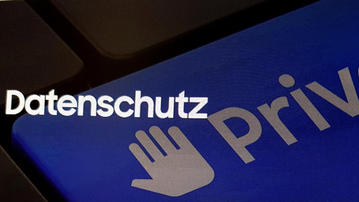114 Millionen Euro an Strafen für Verstöße gegen Datenschutz | Kurier