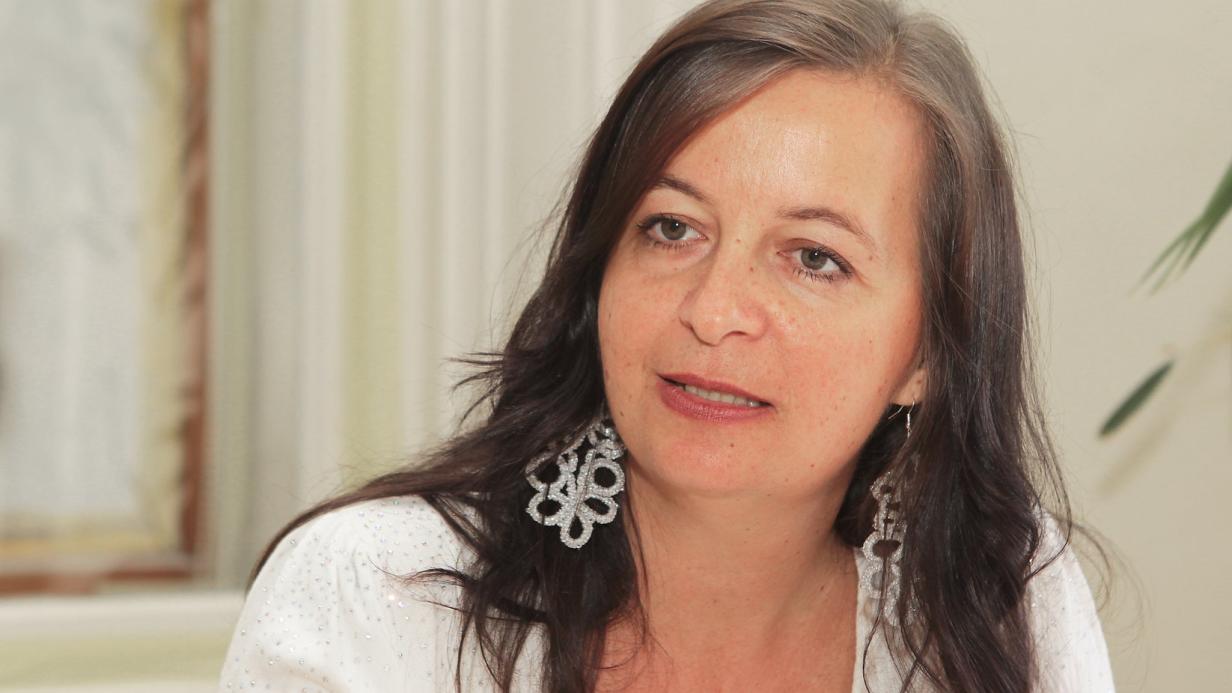 Hasspostings gegen Ulli Sima: Erster Hundebesitzer verurteilt | Kurier