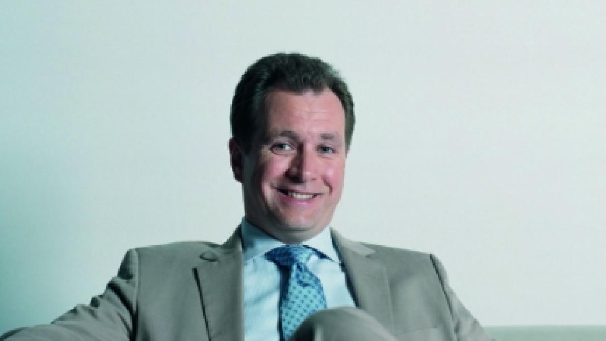 Reynauds Management-Expansion | Kurier